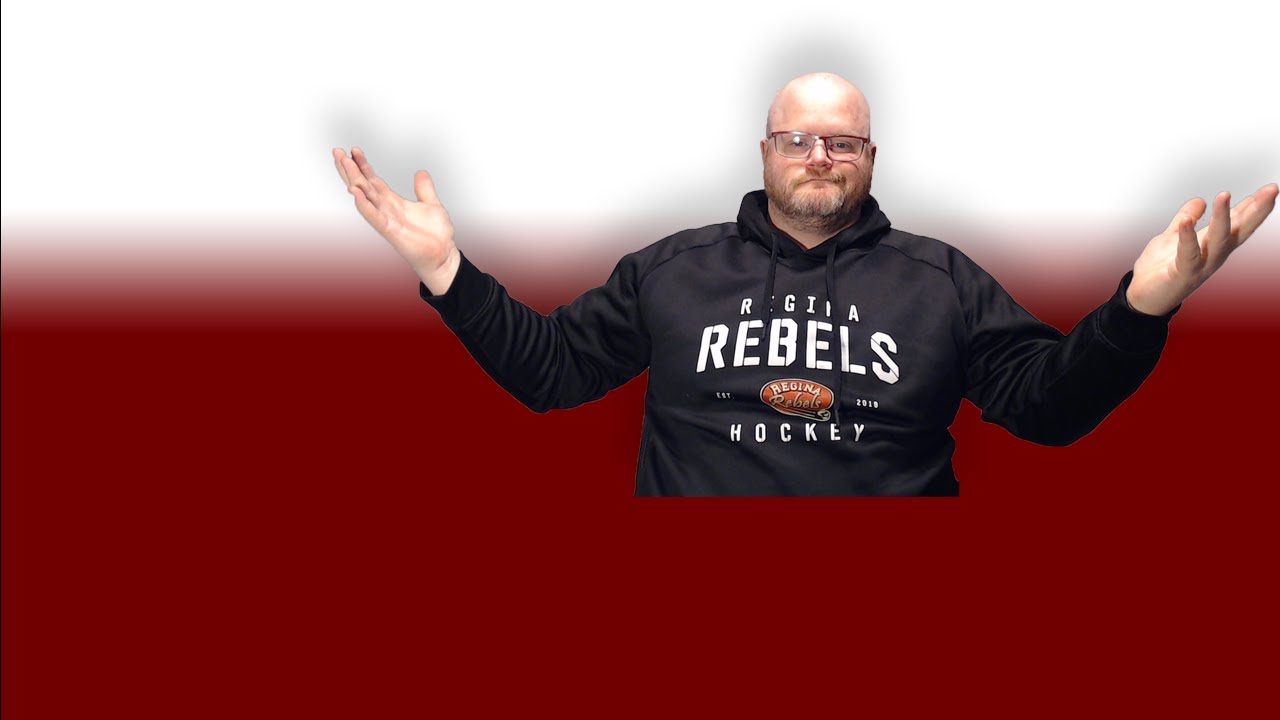 Python String Variables Assignment #11