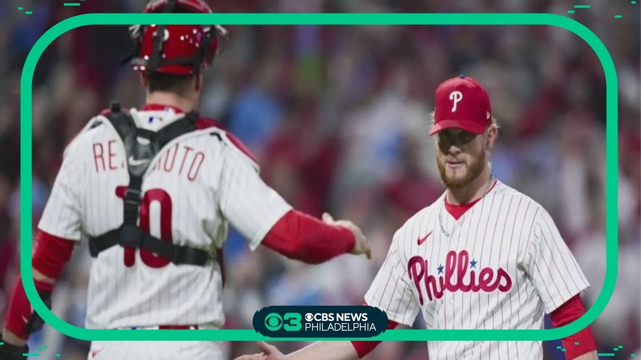 Digital Brief: October 17, 2023 (AM)