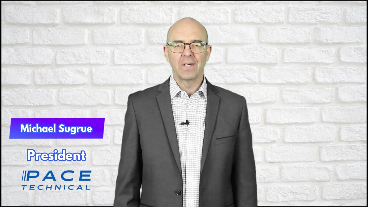 PACE Technical CompleteCare IT