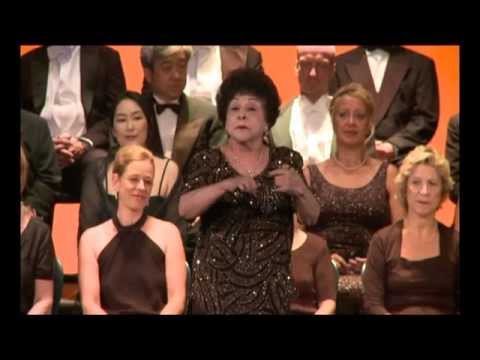 Las castañuelas, un instrumento de percusión. | lorcayelflamenco