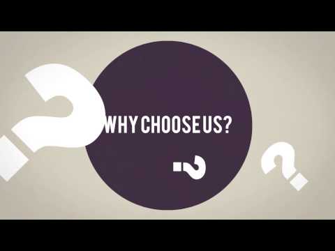 Sophie's Logos Promotional Video