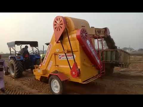Mud Loader - Mud Loader Machine Latest Price, Manufacturers & Suppliers