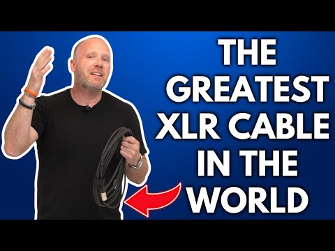 Quality matters: Cheap vs Good Cables revealed