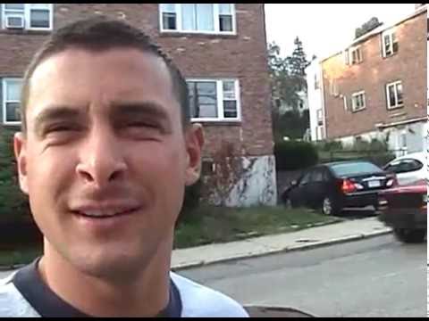 Putting an R on words that don't end in R (7/29/04)