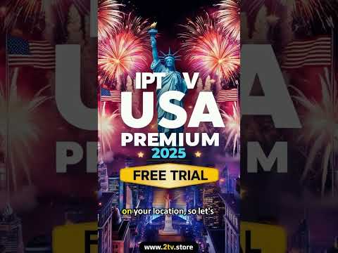 Is IPTV Legal? Find Out Now!