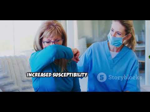 UNDERSTANDING IDA SIMPLIFIED