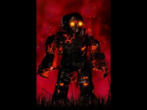 Forsaken Milestone 3-4 Jason kill sound effect thing