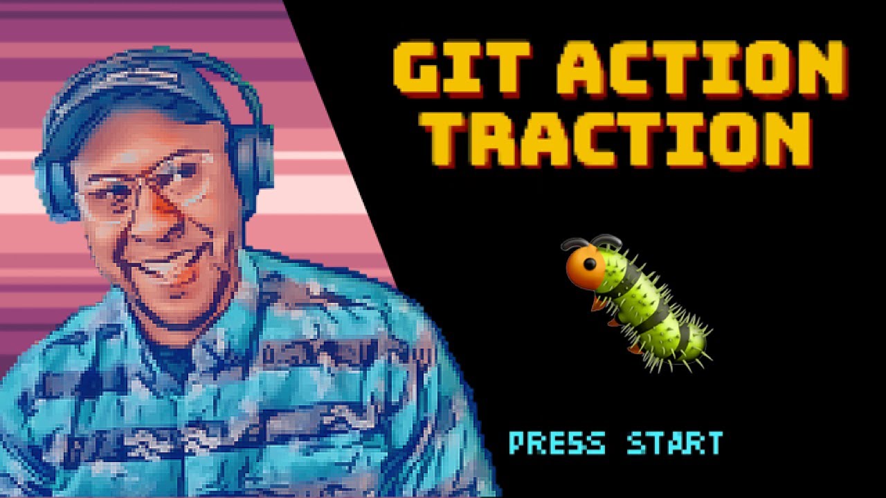 Debug your GitHub Actions via SSH by using tmate