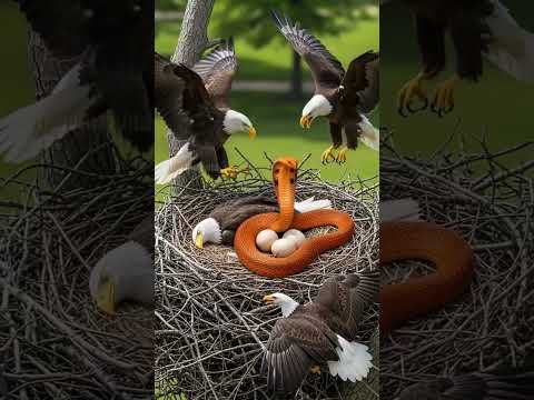 AI lens condenses warmth, technology understands companionship, and everything has a soul!#animals