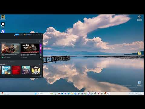 How to Check Purchase History on Steam