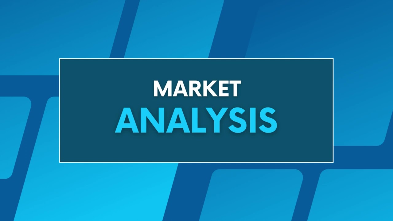 SABSA Chartered Foundation (SCF) Certification