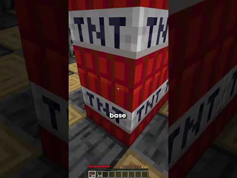 Why don't we allow griefing or stealing? #shorts #minecraft #earth #applemc #minecraftearth