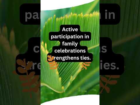 Active participation #shortvideo #short #shorts