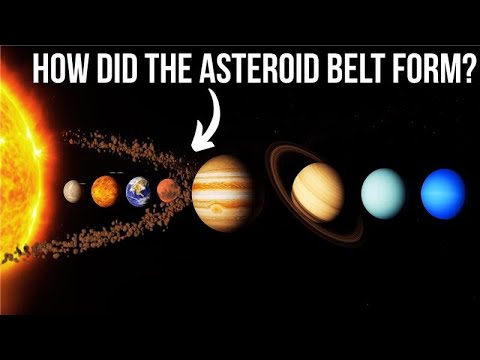 The Natural Boundary Between Rocky Planets And Gas Giants