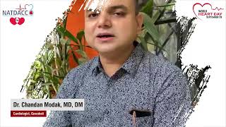 3 Best Cardiologists in Guwahati, AS - Expert Recommendations