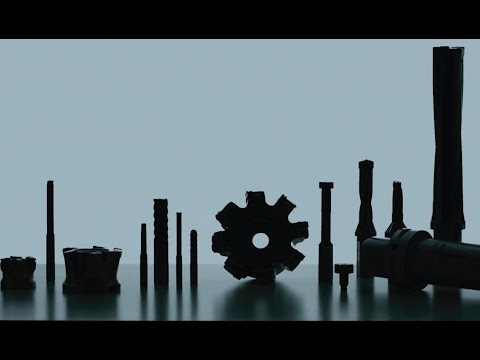 To stay in a leading position in tomorrow’s industry, innovation is key
