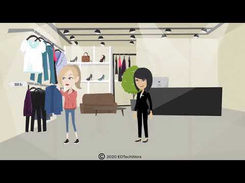 Customer Perceived Value