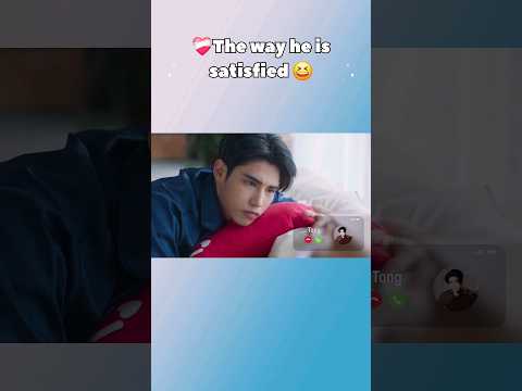 ❤️🩹The way he is satisfied😆|My stand in ep 10|#mystandinep10#mystandin#ep10#uppoom #blseries #short