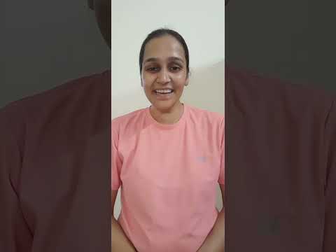 What is the full form of BCA?