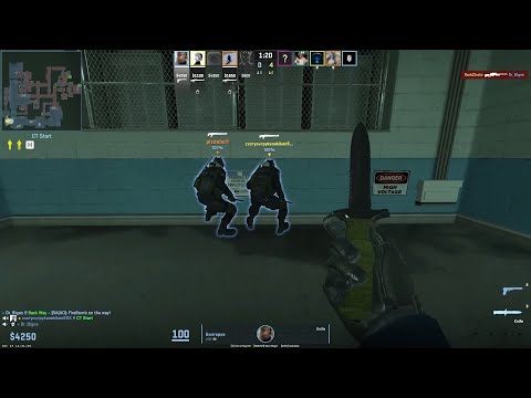 Steam Community :: Video :: More kills in New counter strike 2 kill ...