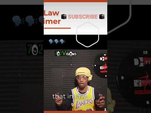 #SHOWspeaks #702visions #blacklaw #blacklawdictionary #law #court #words #meanings #different #laws