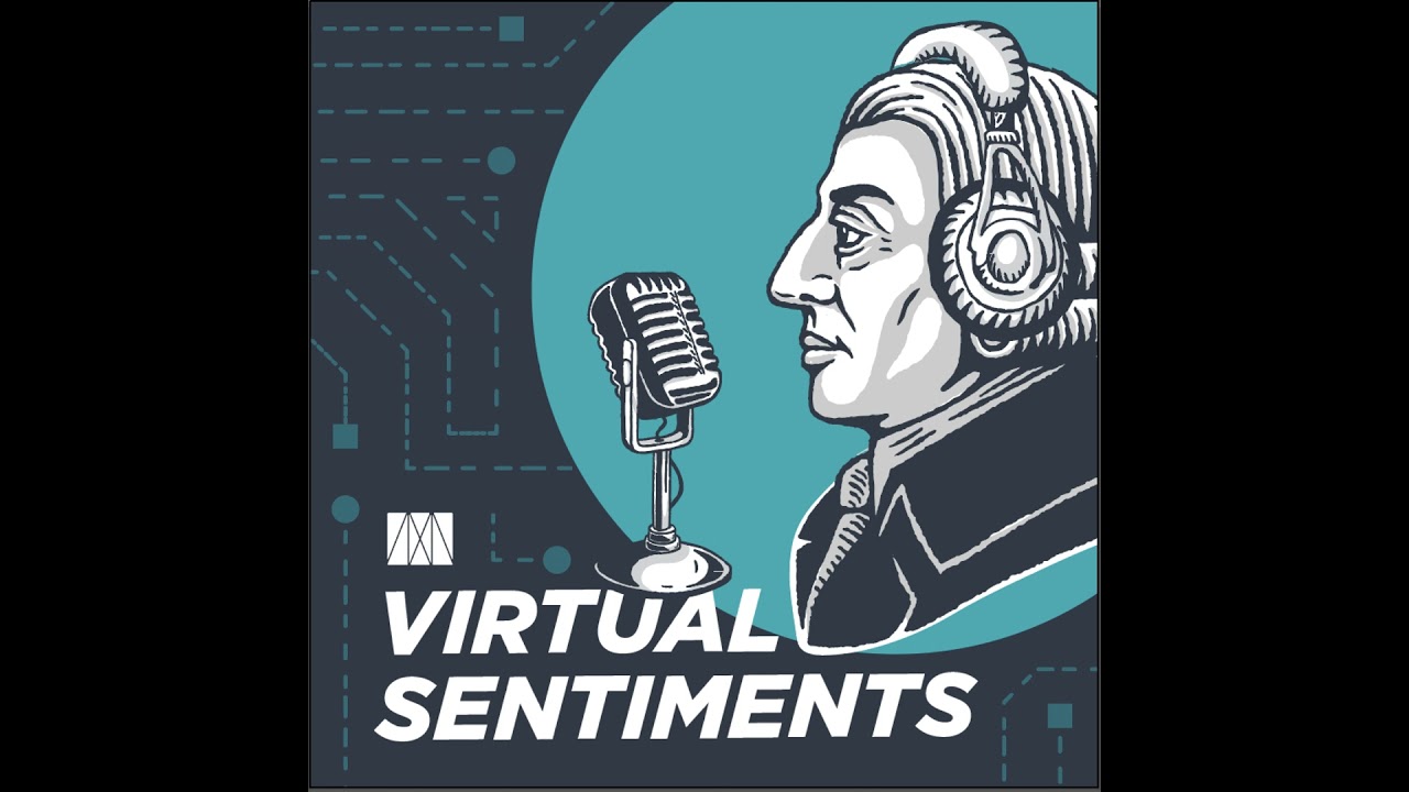 Kris Rose on Deliberative Democracy and Meta's Community Forums