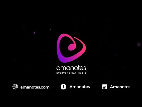 AMANOTES - IT Jobs and Company Culture | ITviec