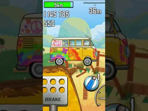 Car Games Play Now For Free At Crazygames