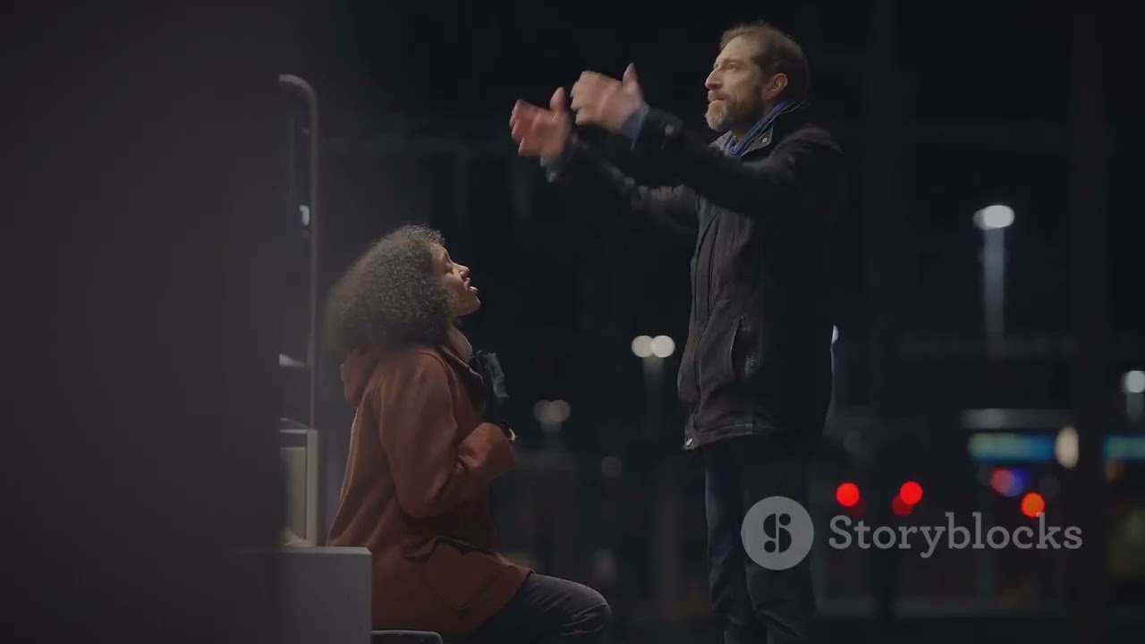 Top 3 Must-Read Fiction Books on Shopee Malaysia | 1-Min Book Recap! 📚✨