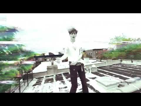 Haloes - 5 stars (official music video)
