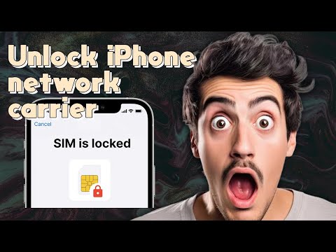Guide to Unlocking My iPhone for Free from Straight Talk