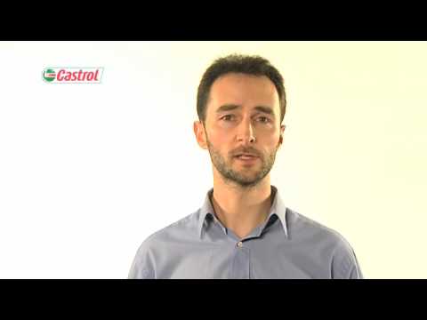 What does deposit mean? Castrol Experts Explain