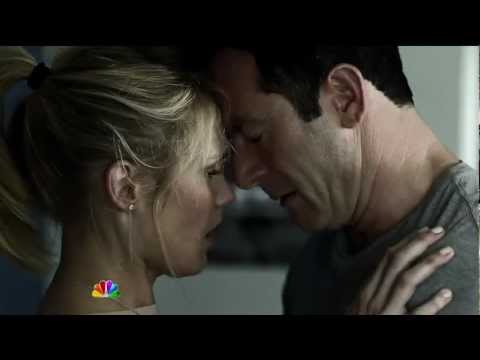 Sky Atlantic Says Hello To Jason Isaacs' Awake | TV News | Geektown