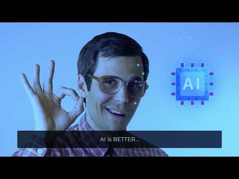 Ai Spark Review