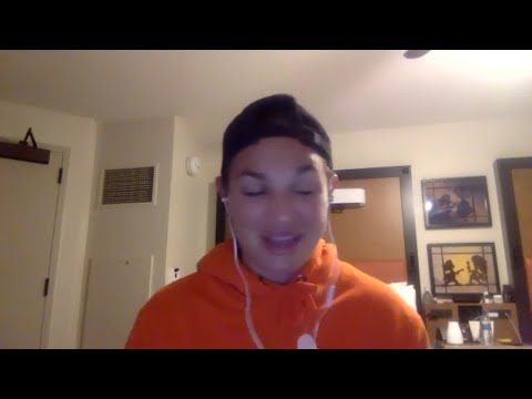 DJ Shawna