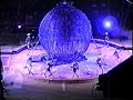 Sesame Street Ringling 130th Watch HD Mp4 Video Download Free