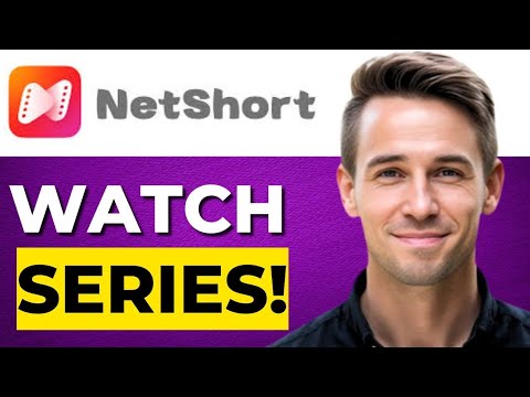 How To Watch NetShort Series For Free (Full Guide)