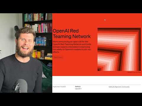 Sunday AI News: Microsoft Copilot | BlandAI | Magic Loops | AI Tools, News, & More