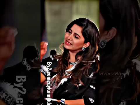 anushree l comedy #shorts #anushree #by2comedykannada