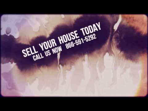 Sell Atlanta House Fast| 866-591-5292| Sell Your 30346 House| 30346| GA| DeKalb County GA