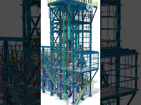 Process Engineering Service, Process Engineering Consultants in India