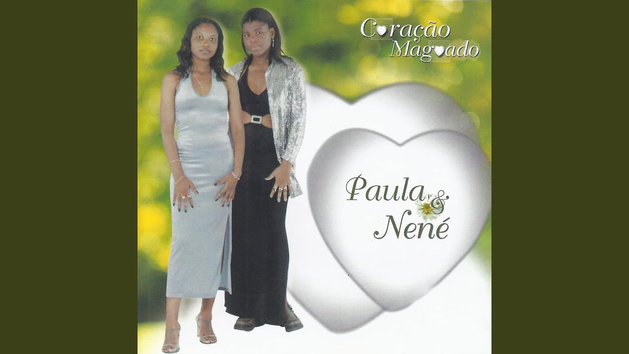 Crianças