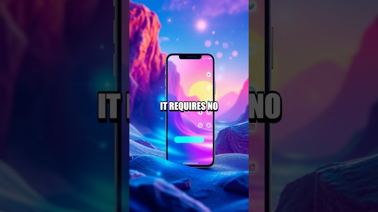 Unlock SQLite Database Magic for Your Applications!