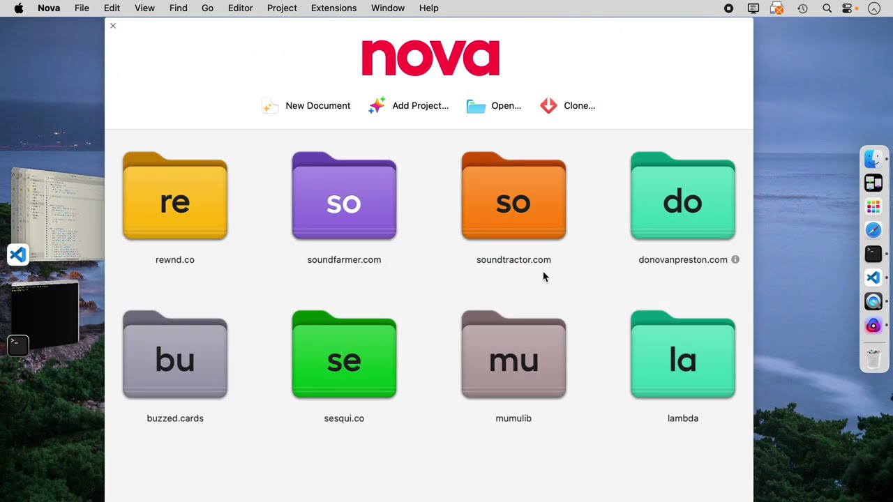 Learning Best Practices for Refactoring Some of my Old Code with Github Copilot