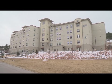 Detroit, Michigan’s Nicholas Jordan accused of shooting Colorado’s ...