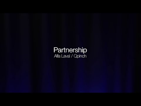 Carbon neutral energy with Qpinch