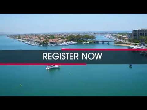 Event video production services Los Angeles. | Customized event videos