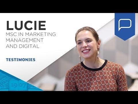 ESSEC Business School : Rankings, Fees & Courses Details | Top Universities