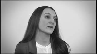 SECP - Who are the Risk Management Consultants?