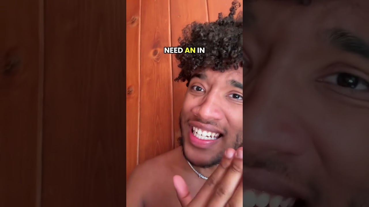 Can we make ChatGPT robotic again #carterpcs #tech #techtok #techfacts #chatgpt #ai